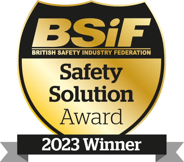 Protex AI - Proactive Safety Powered by AI